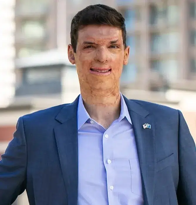 2024 Election Results » Club for Growth